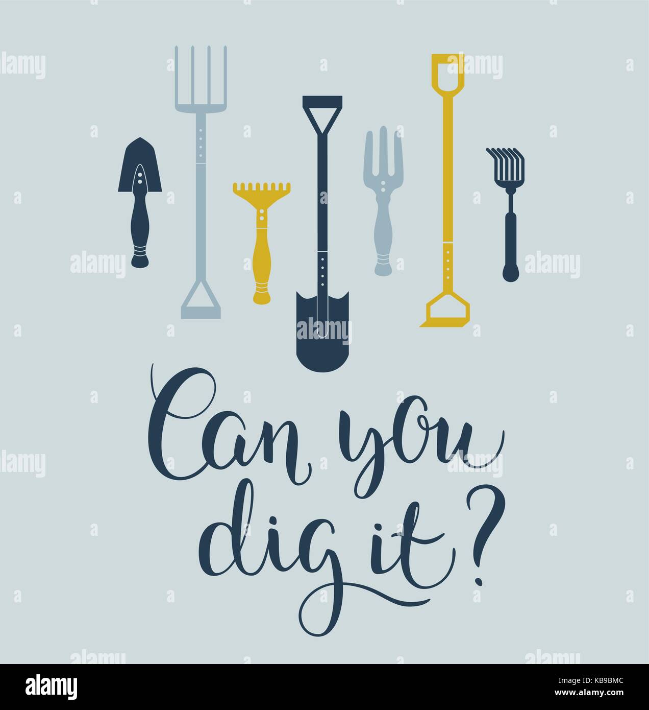 Garden watering can icon Stock Vector Images - Alamy