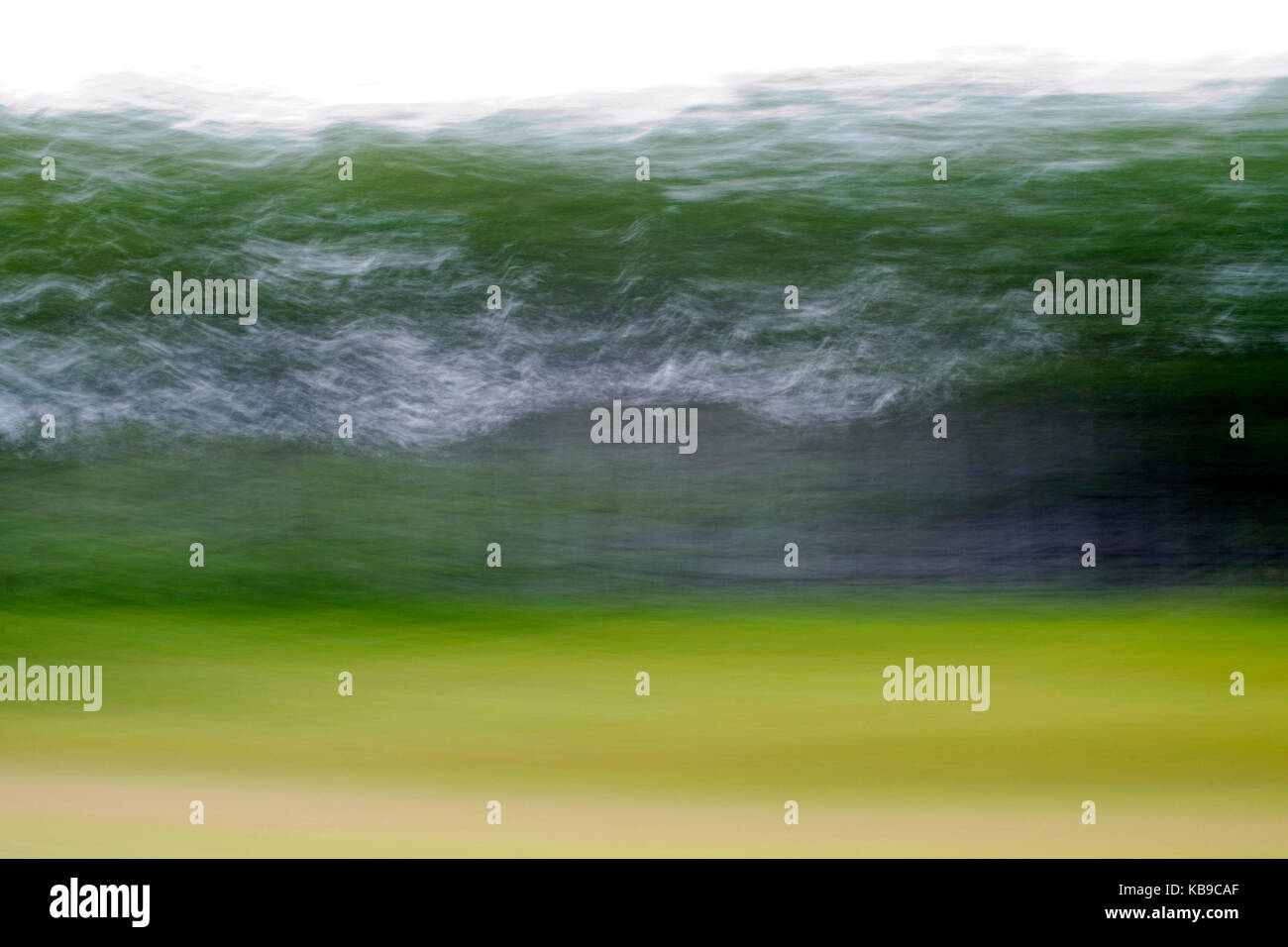 Natures wilderness hi-res stock photography and images - Alamy