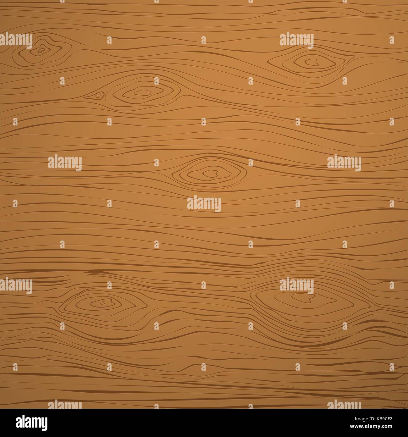 Brown wooden cutting, chopping board, table or floor surface. Wood ...