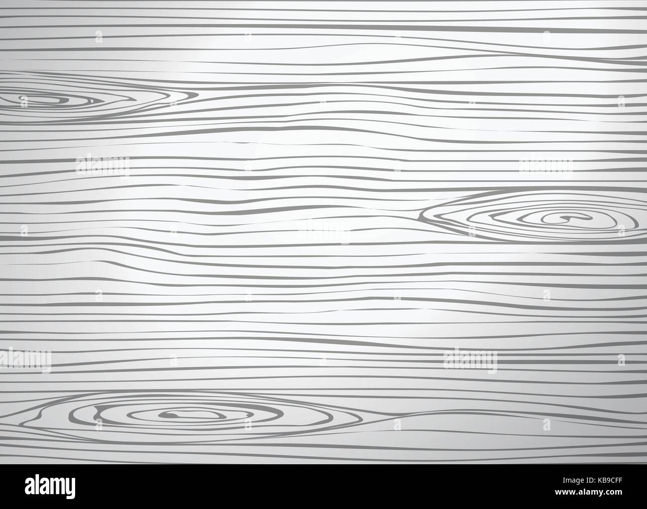 White wooden cutting, chopping board, table or floor surface. Wood ...