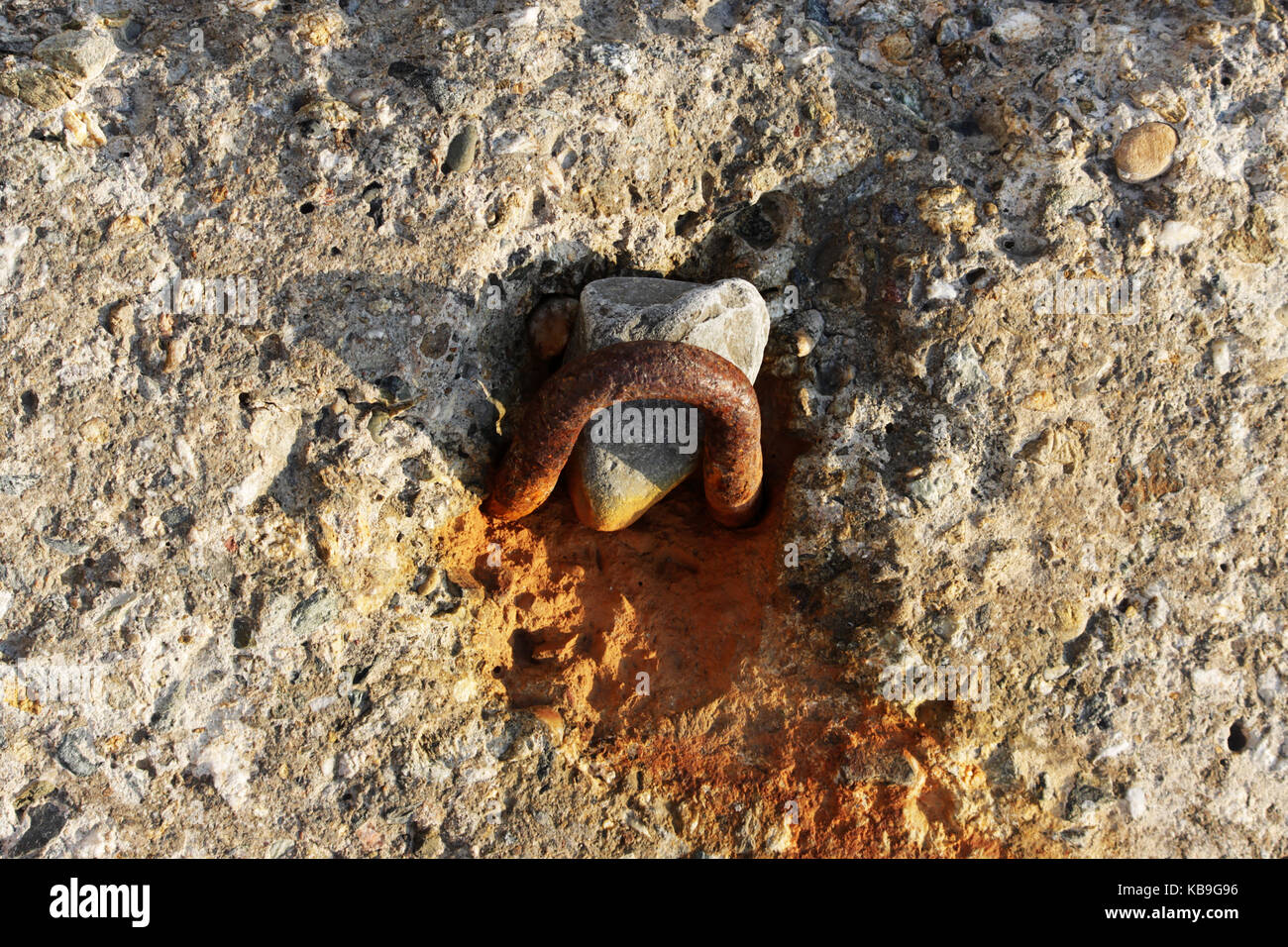 Large rectangular blocks of stone hi-res stock photography and images ...