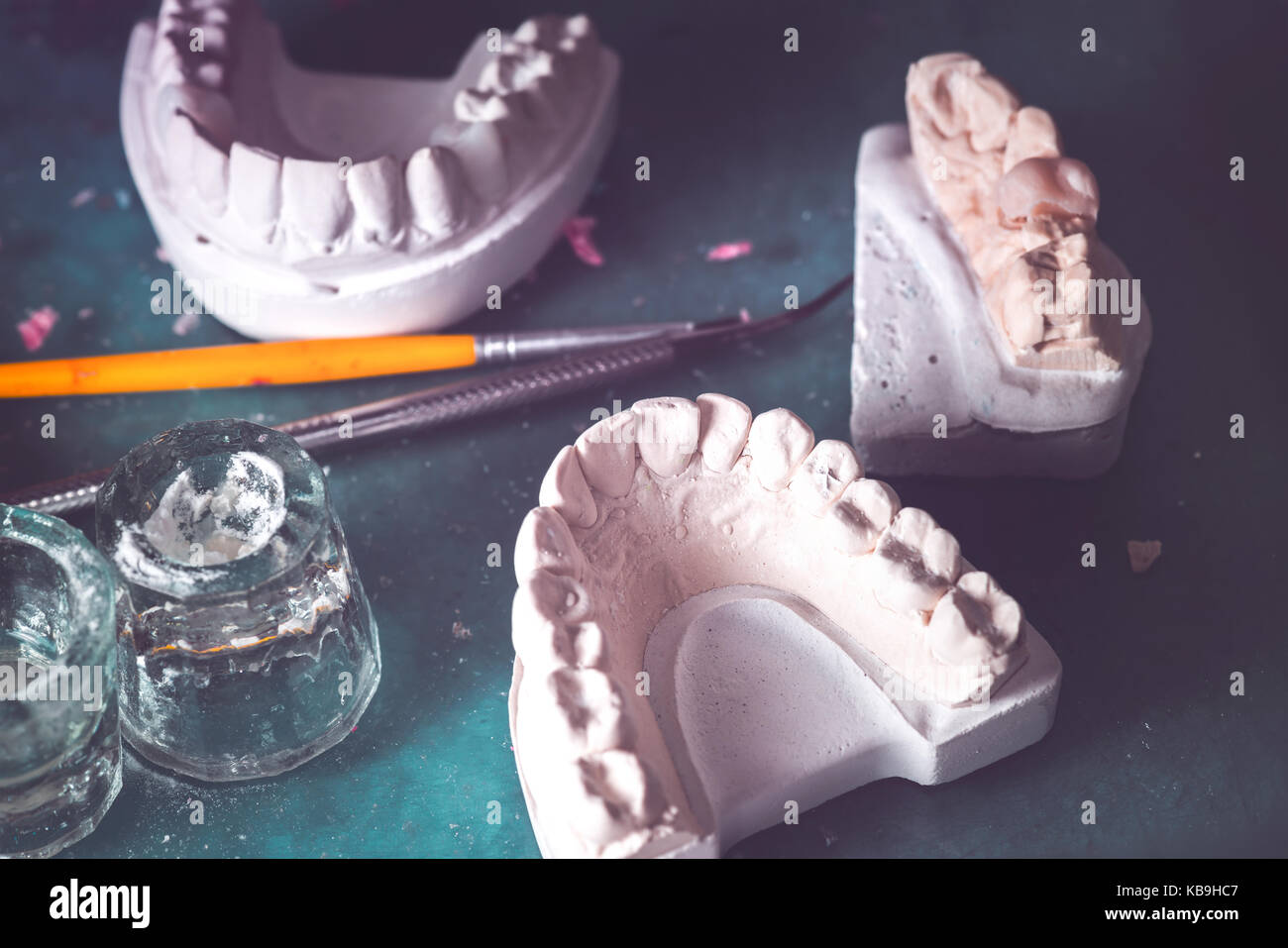 Lab made hi-res stock photography and images - Alamy