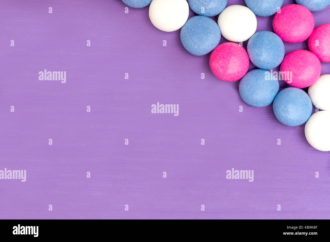 Upper right frame hi-res stock photography and images - Alamy