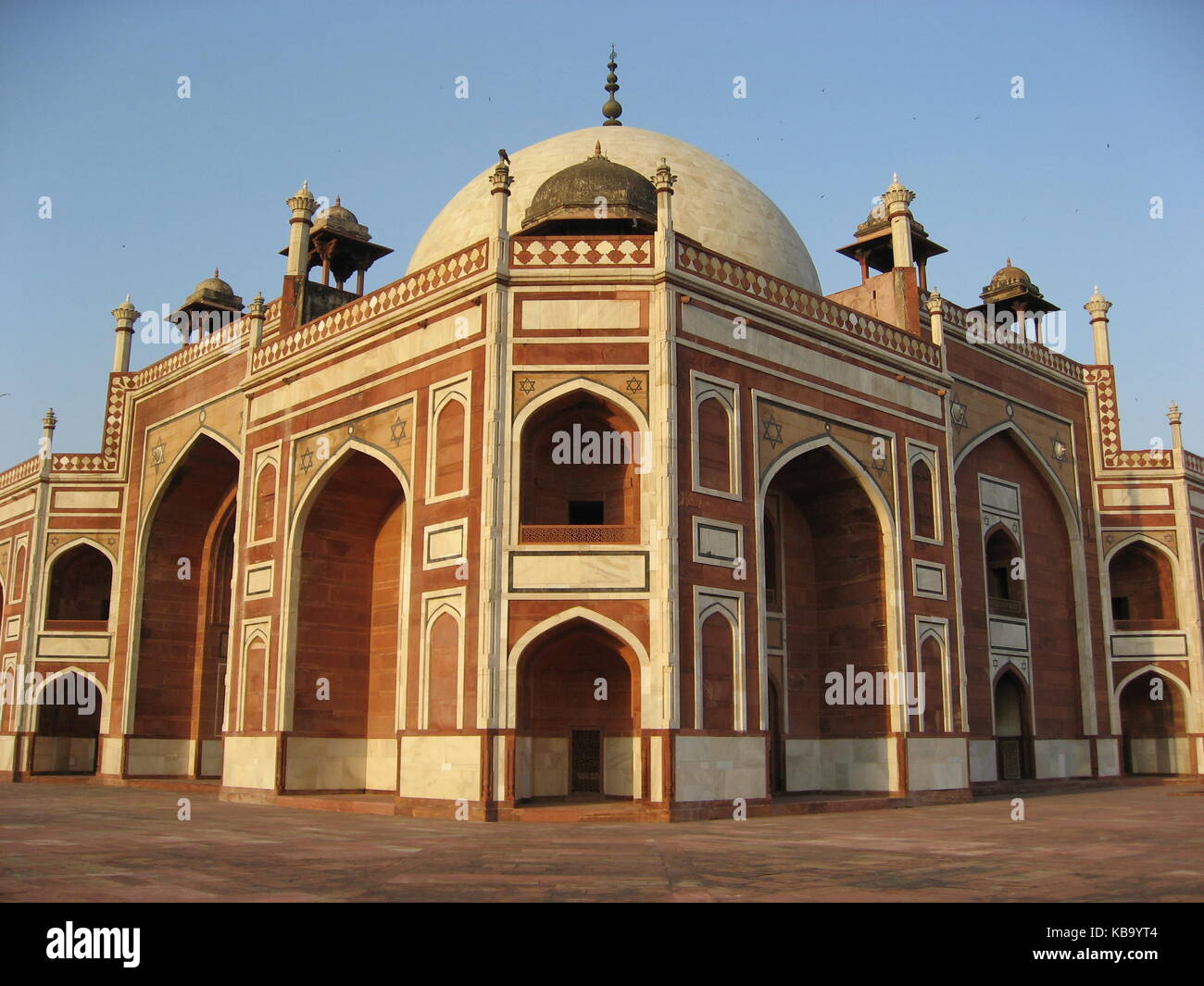 Mogul Ruler Stock Photos & Mogul Ruler Stock Images - Alamy