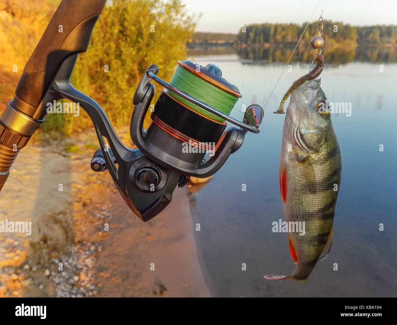 Tail hook hi-res stock photography and images - Alamy