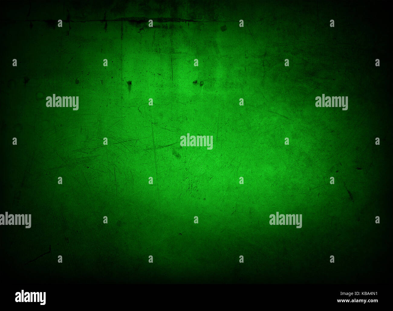 Closeup of green textured wall Stock Photo - Alamy