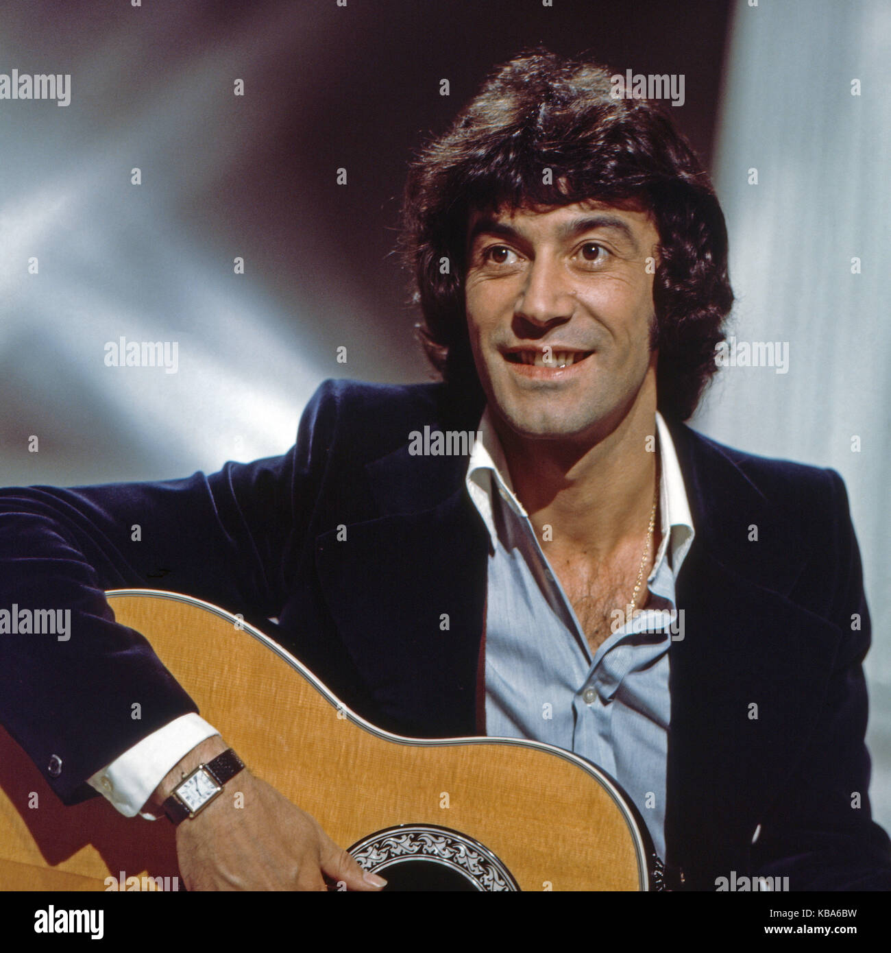 1970s brit hi-res stock photography and images - Alamy