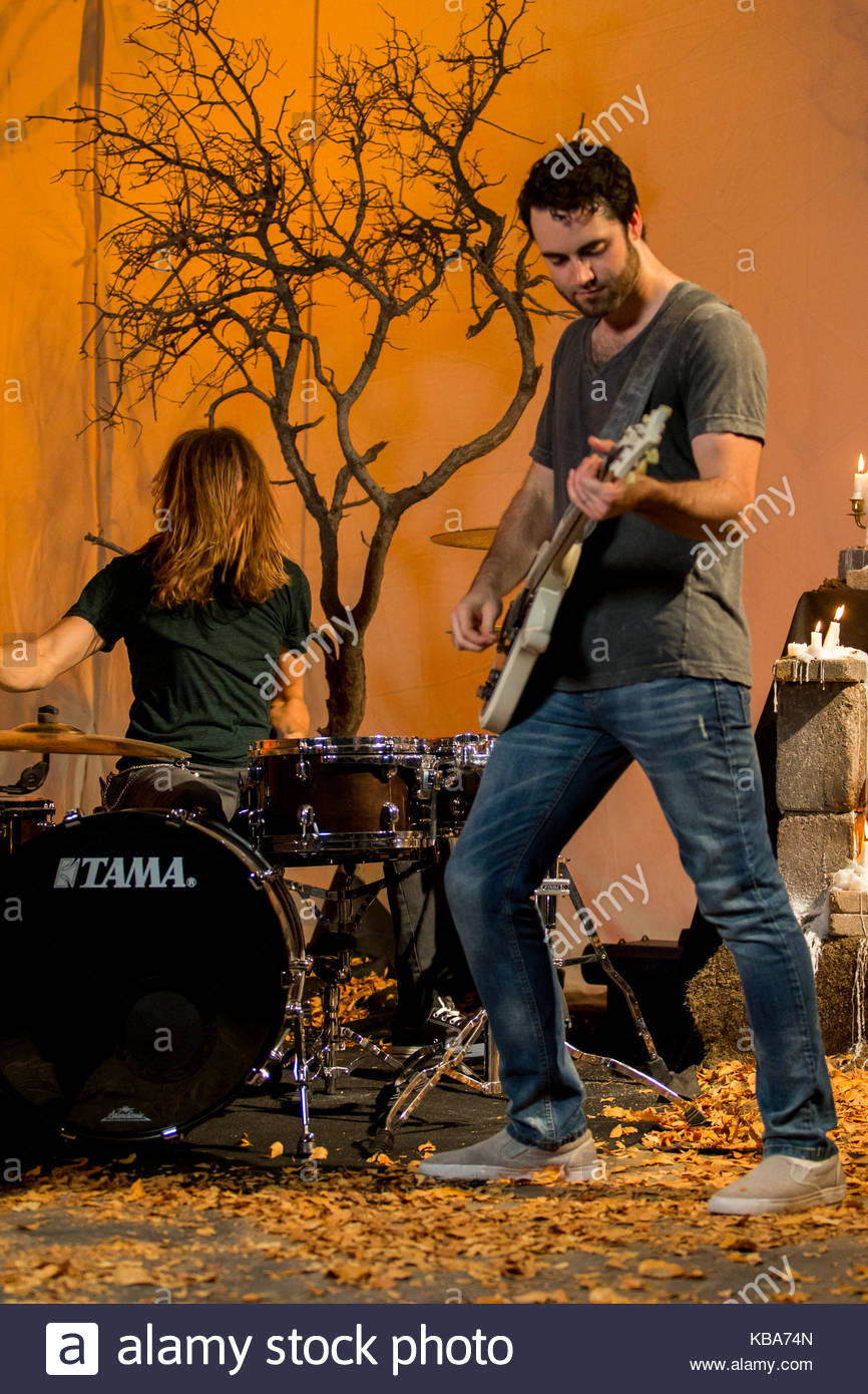 Culpepper Stock Photos & Culpepper Stock Images - Alamy