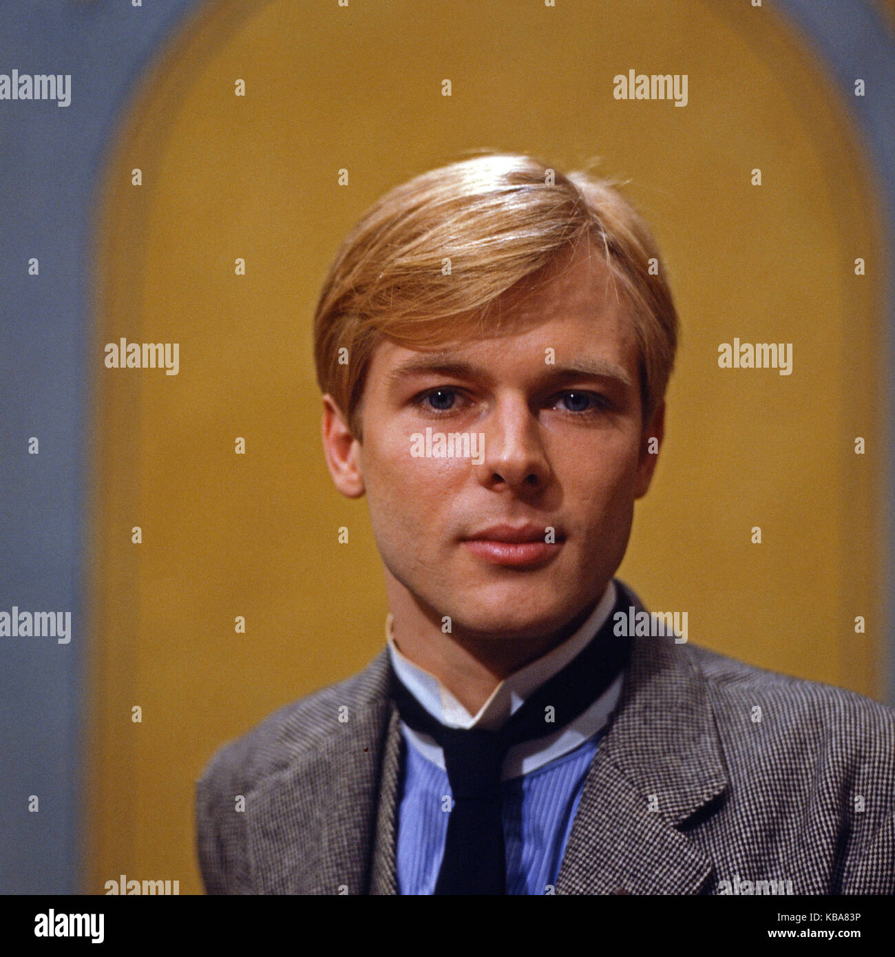 Andrew Moulder's Instagram, Twitter & Facebook on IDCrawl