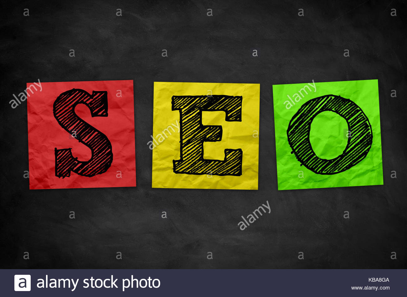 Seo Stock Photos & Seo Stock Images - Alamy