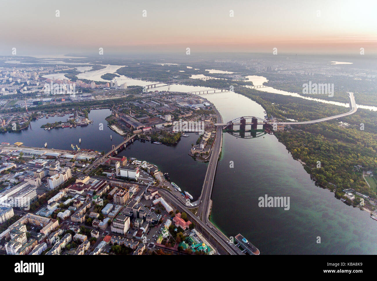 Time lapse beautiful architecture building hi-res stock photography and ...