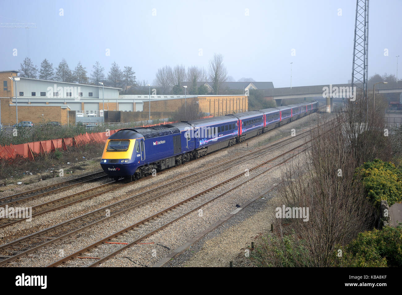 43094 hi-res stock photography and images - Alamy