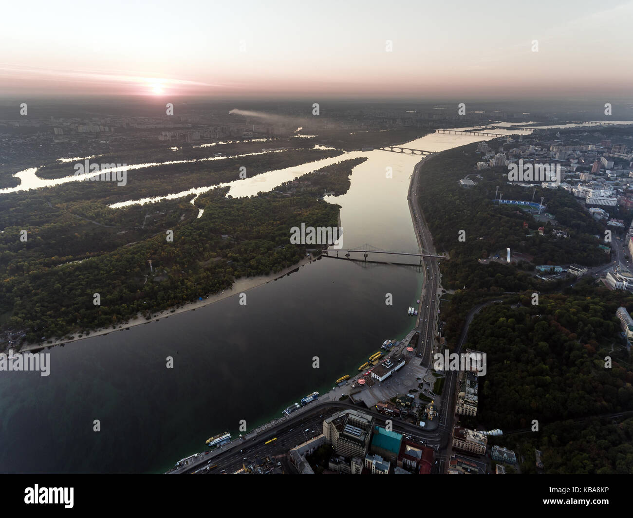 Time lapse beautiful architecture building hi-res stock photography and ...