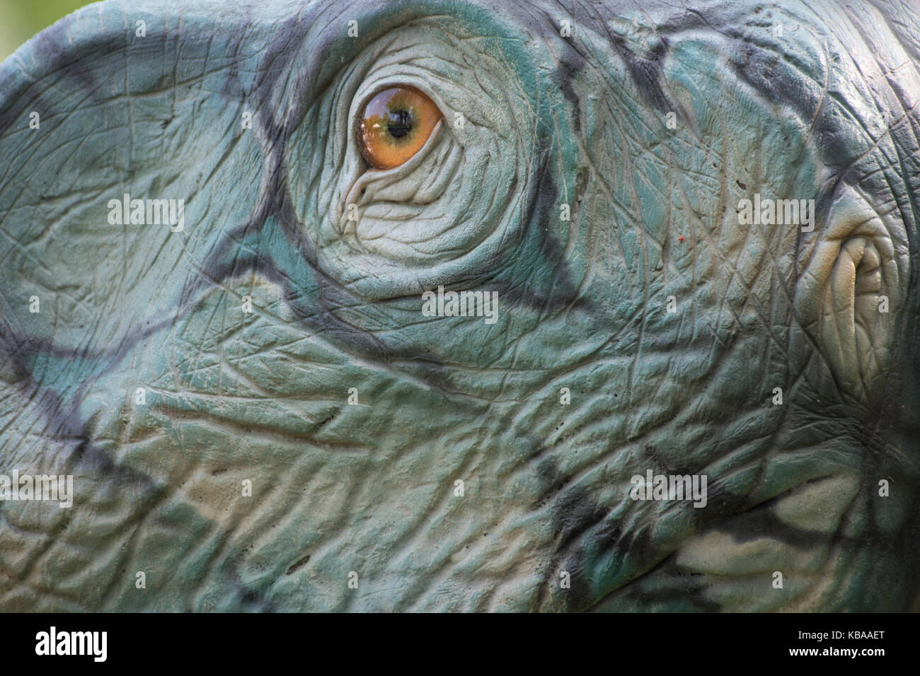 Brontosaur hi-res stock photography and images - Alamy