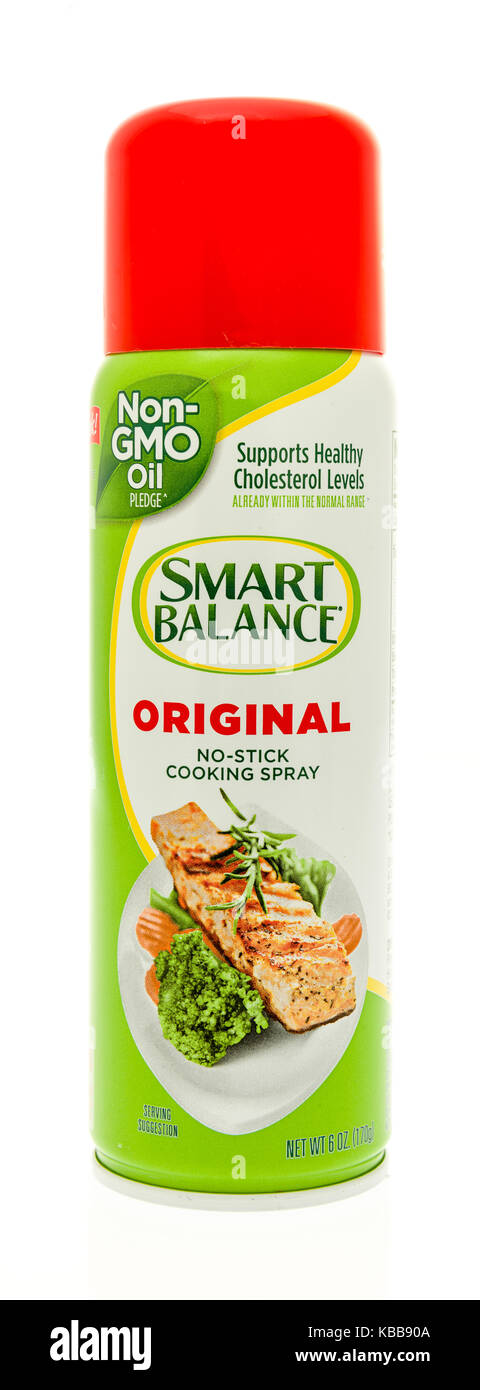 Spray can label hi-res stock photography and images - Alamy