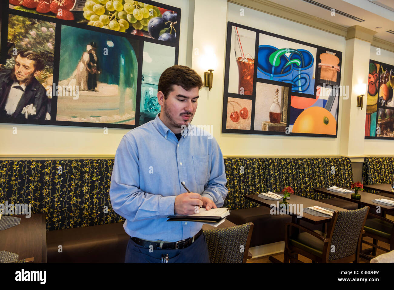 Norfolk Virginia,Chrysler Museum of Art,Wisteria,restaurant restaurants ...