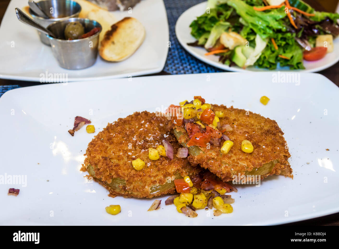 Norfolk Virginia,Chrysler Museum of Art,Wisteria,restaurant restaurants ...