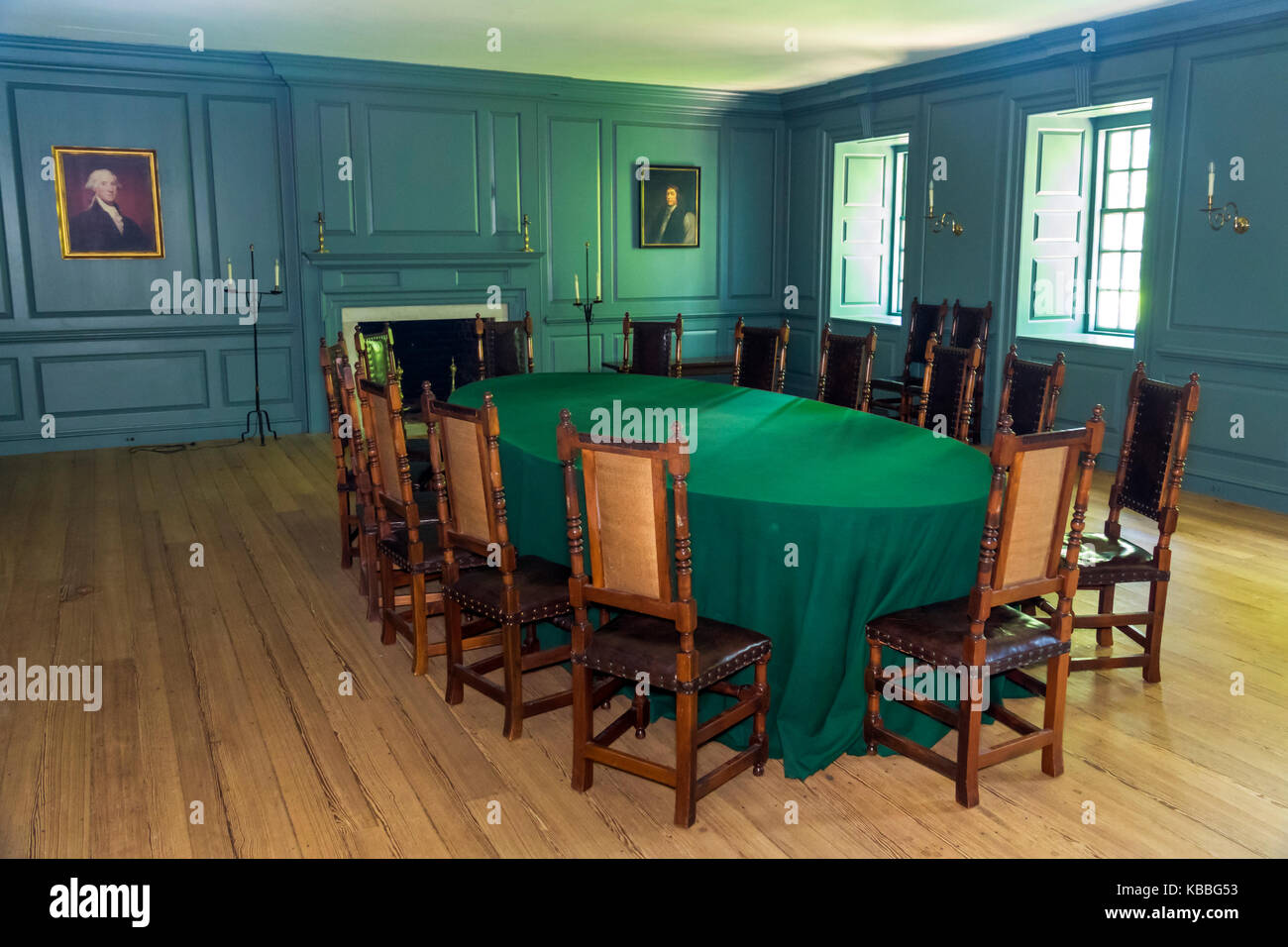 Colonial Williamsburg Virginia,18th-century America,College of William ...