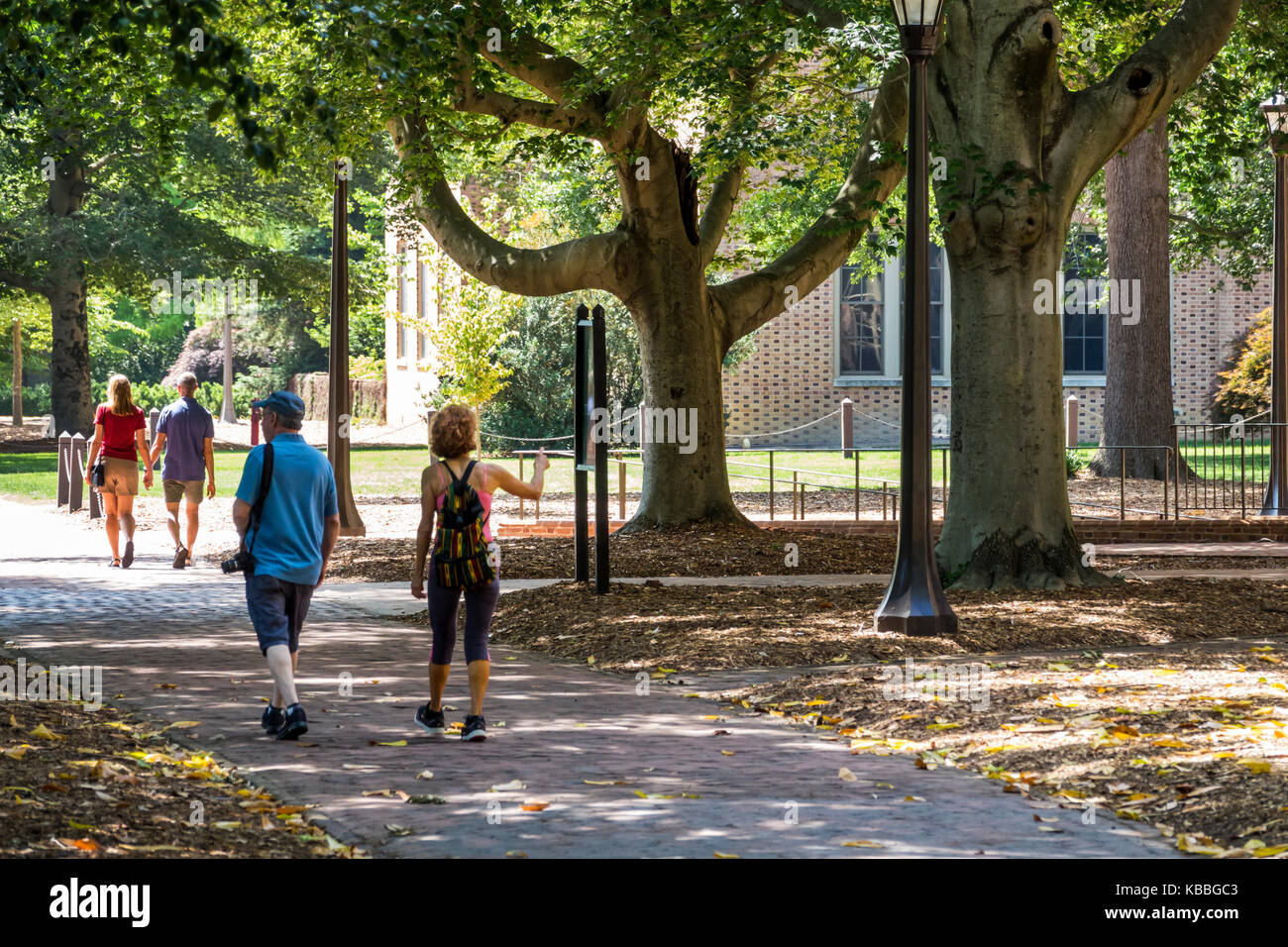 Colonial Williamsburg Virginia,18th-century America,College of William ...