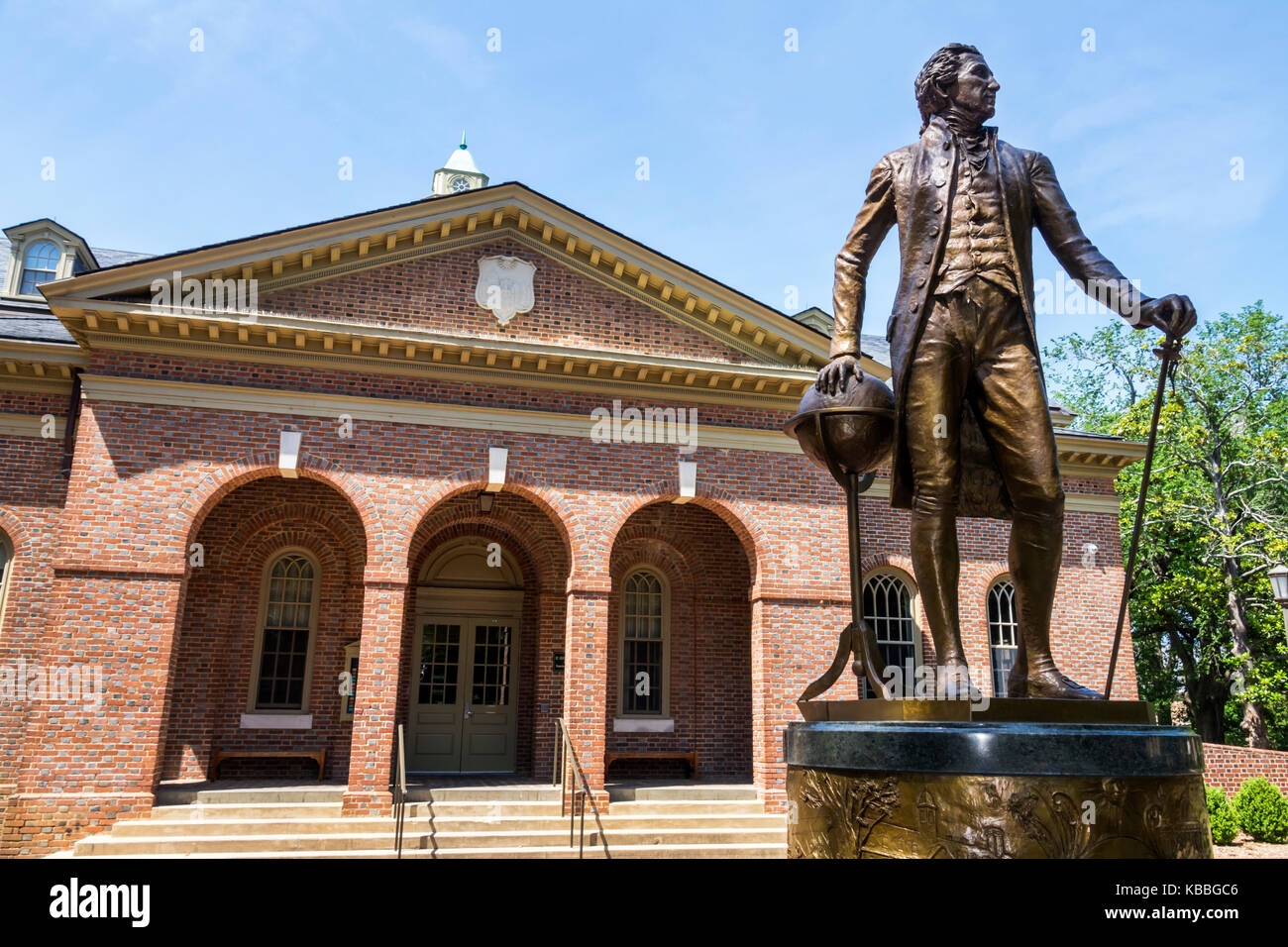 Colonial Williamsburg Virginia,18th-century America,College of William ...