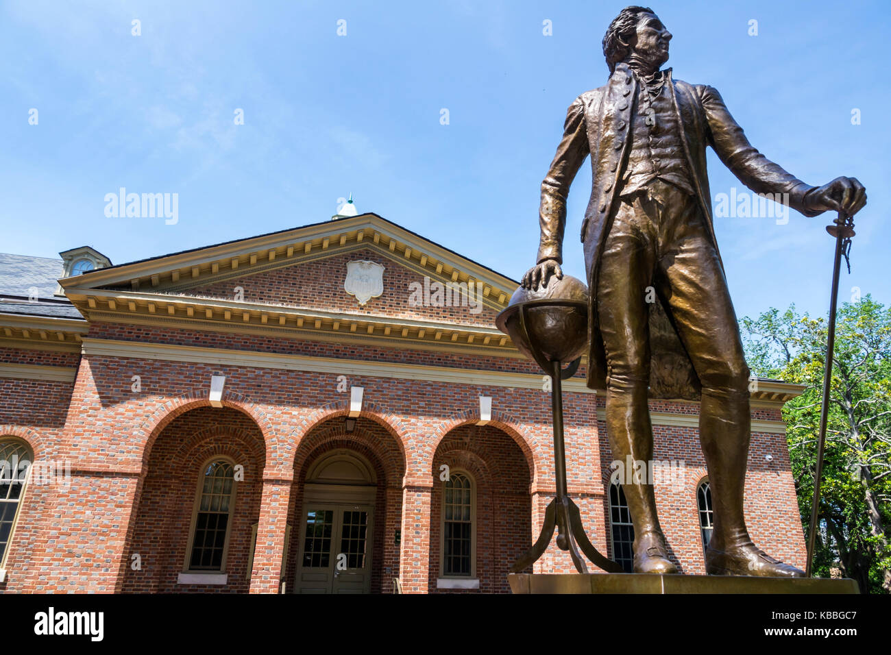 Colonial virginia hi-res stock photography and images - Alamy