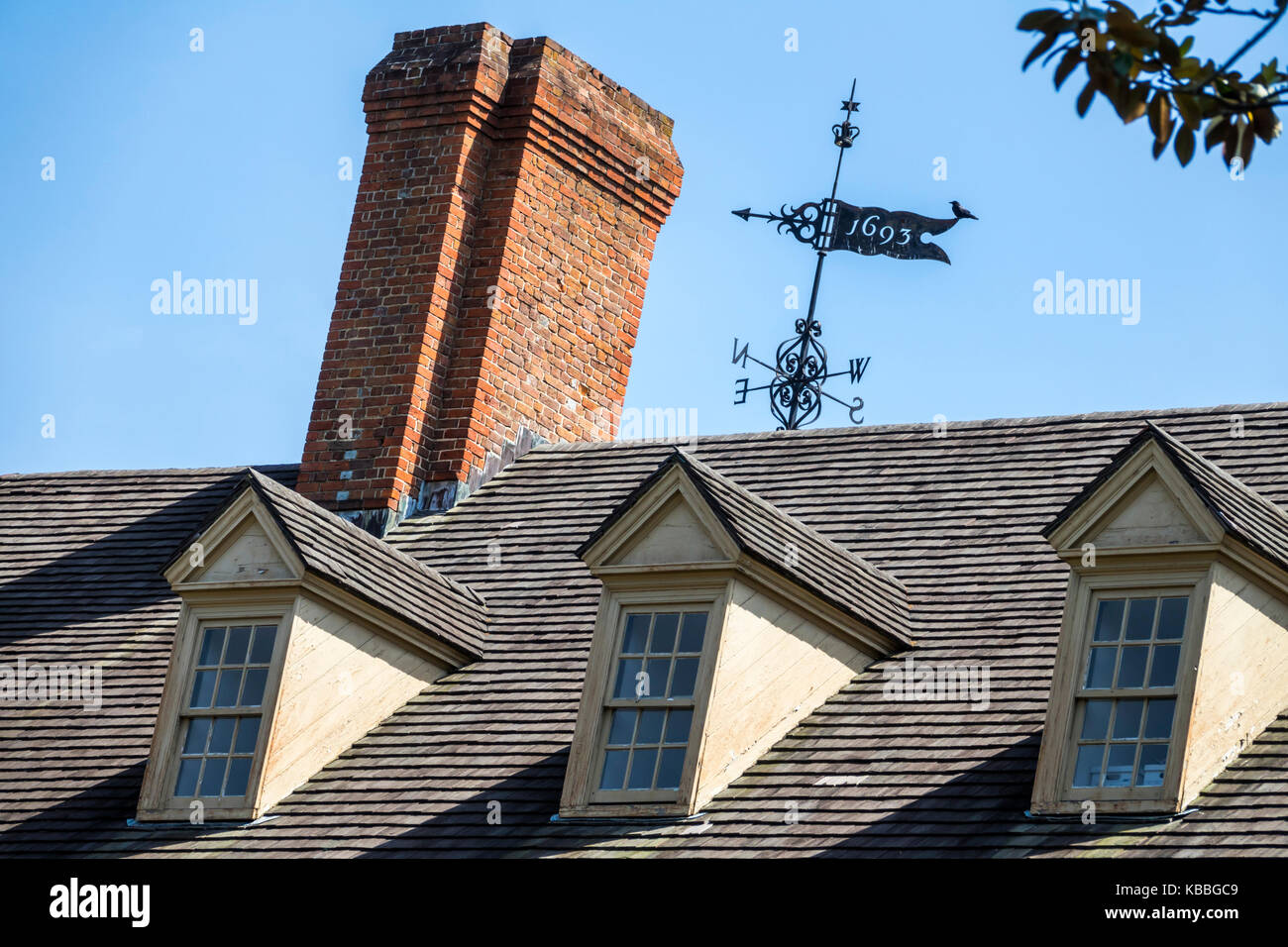 Colonial Williamsburg Virginia,18th-century America,College of William ...