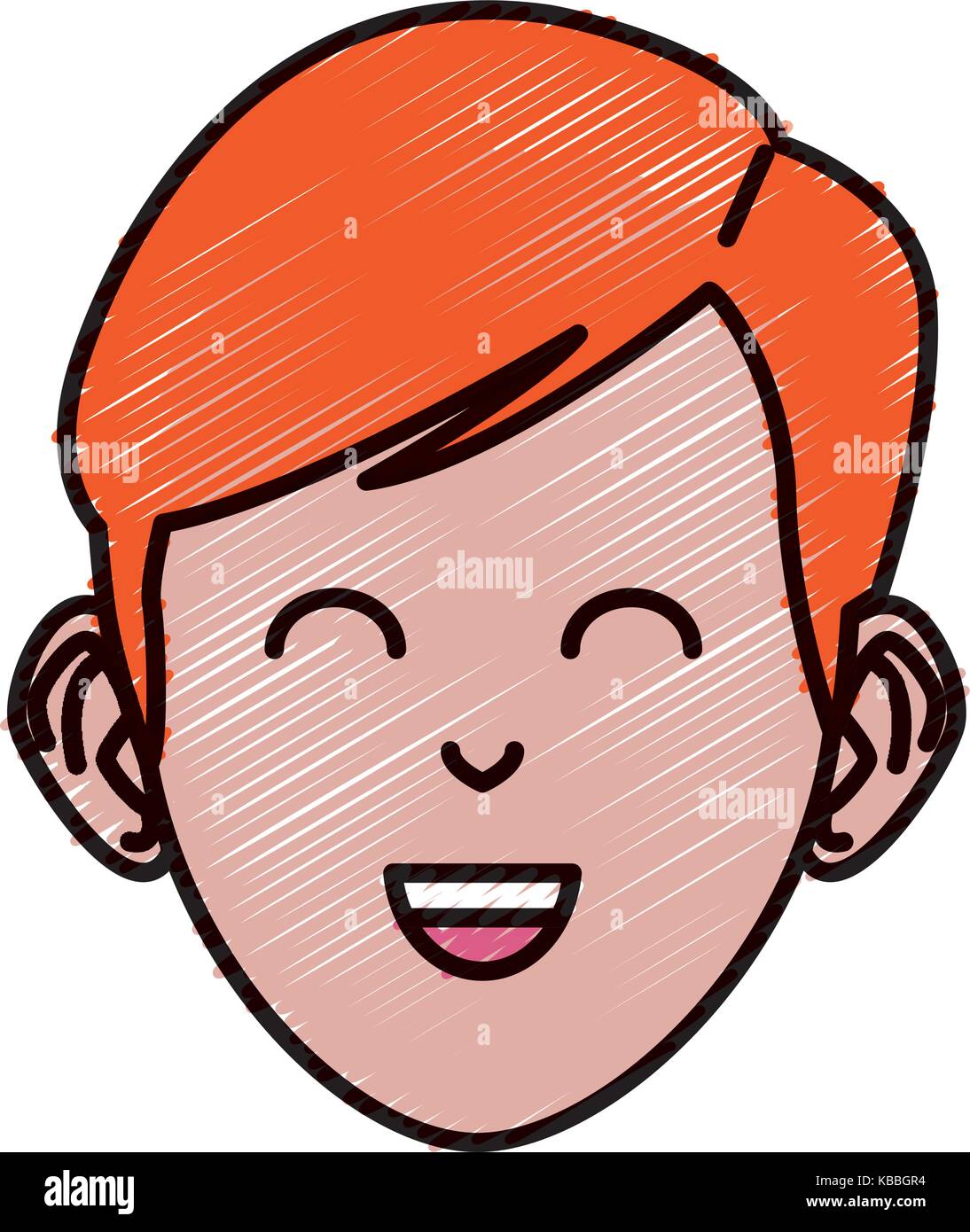 Young man cartoon Stock Vector Image & Art - Alamy Young man cartoon Stock Vector Image & Art - Alamy