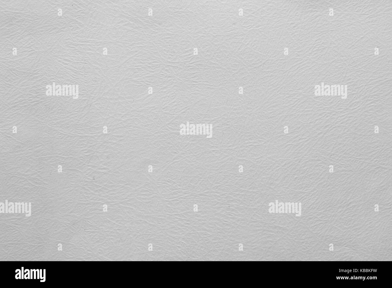 Grey paper texture hi-res stock photography and images - Alamy
