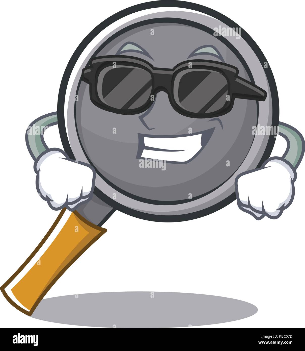 Cool moody Stock Vector Images - Alamy