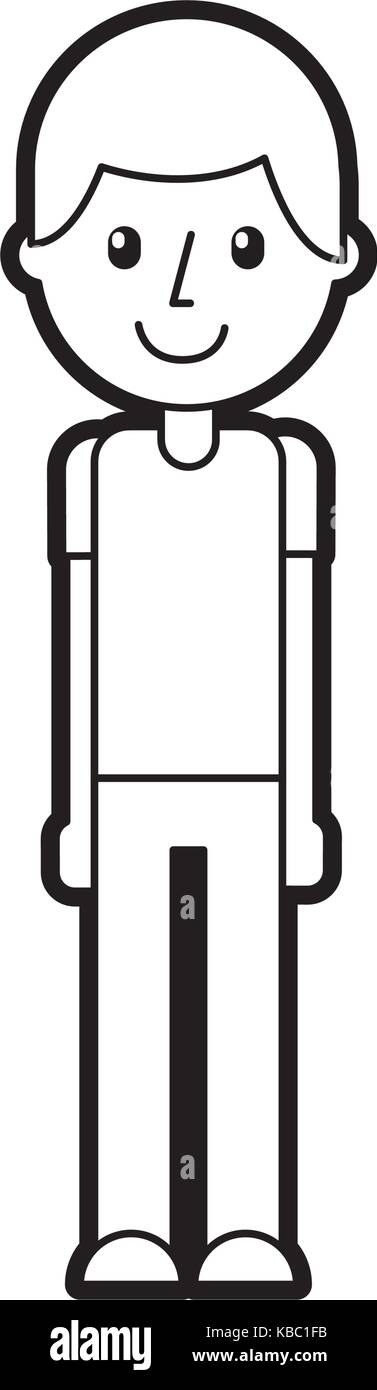 Educated Person Images Clipart