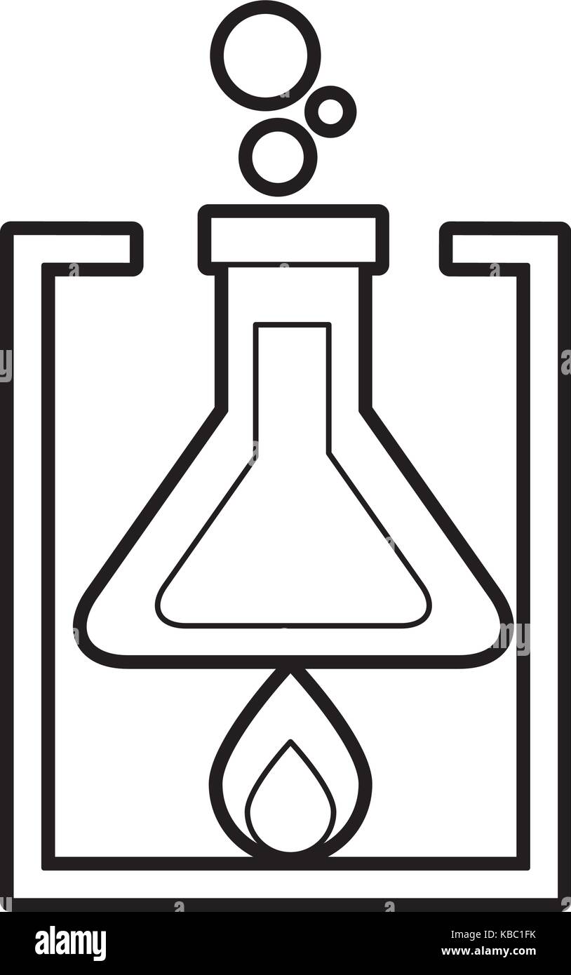 Fire education class Stock Vector Images - Alamy