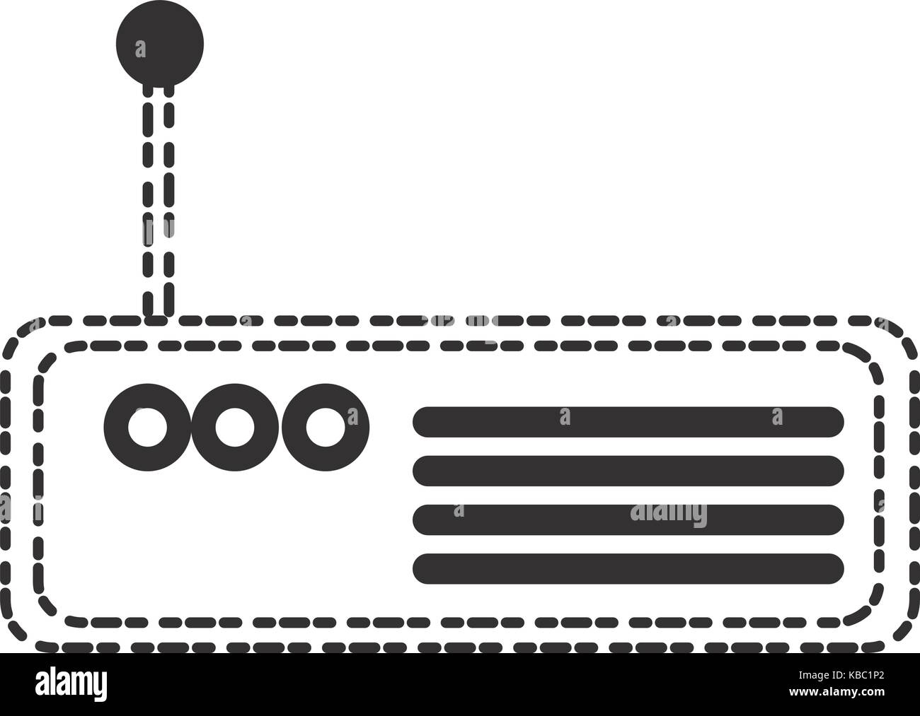 router device icon Stock Vector Image & Art - Alamy