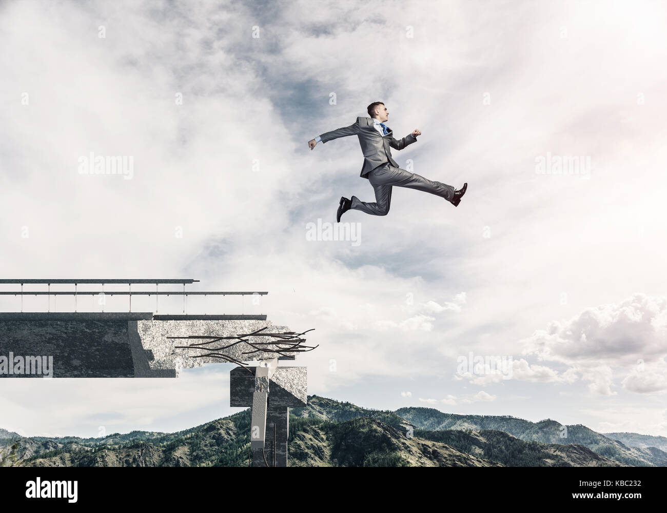 Problems and difficulties overcoming concept Stock Photo - Alamy Problems and difficulties overcoming concept Stock Photo - Alamy