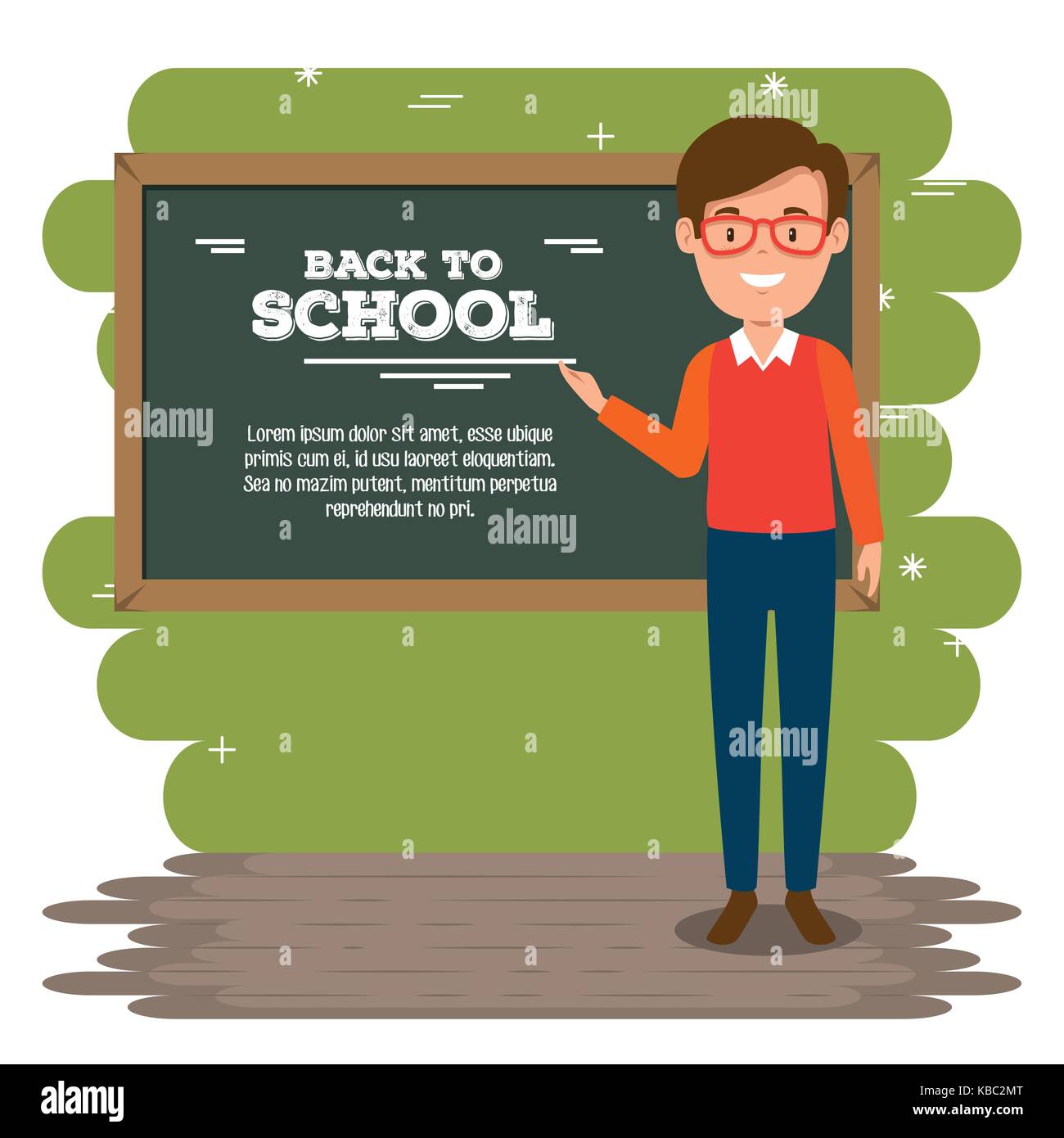 Black elementary school students classroom Cut Out Stock Images ...