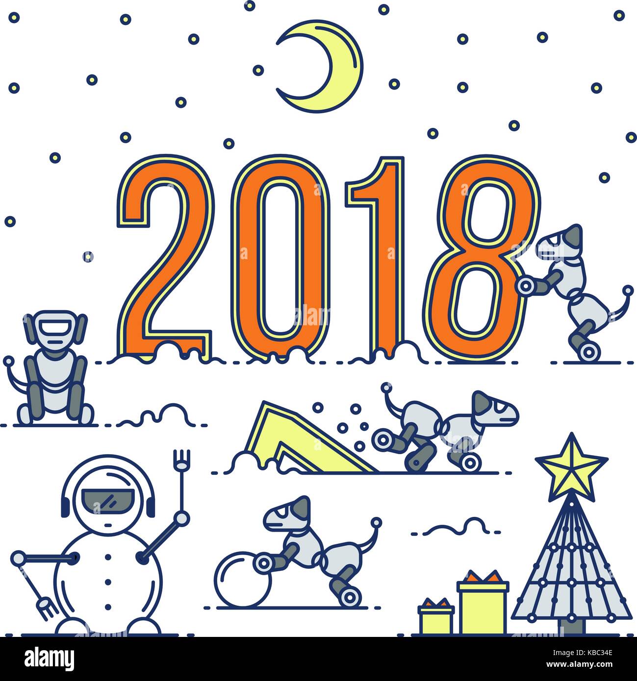 Handwriting text innovation technology hi-res stock photography and ...