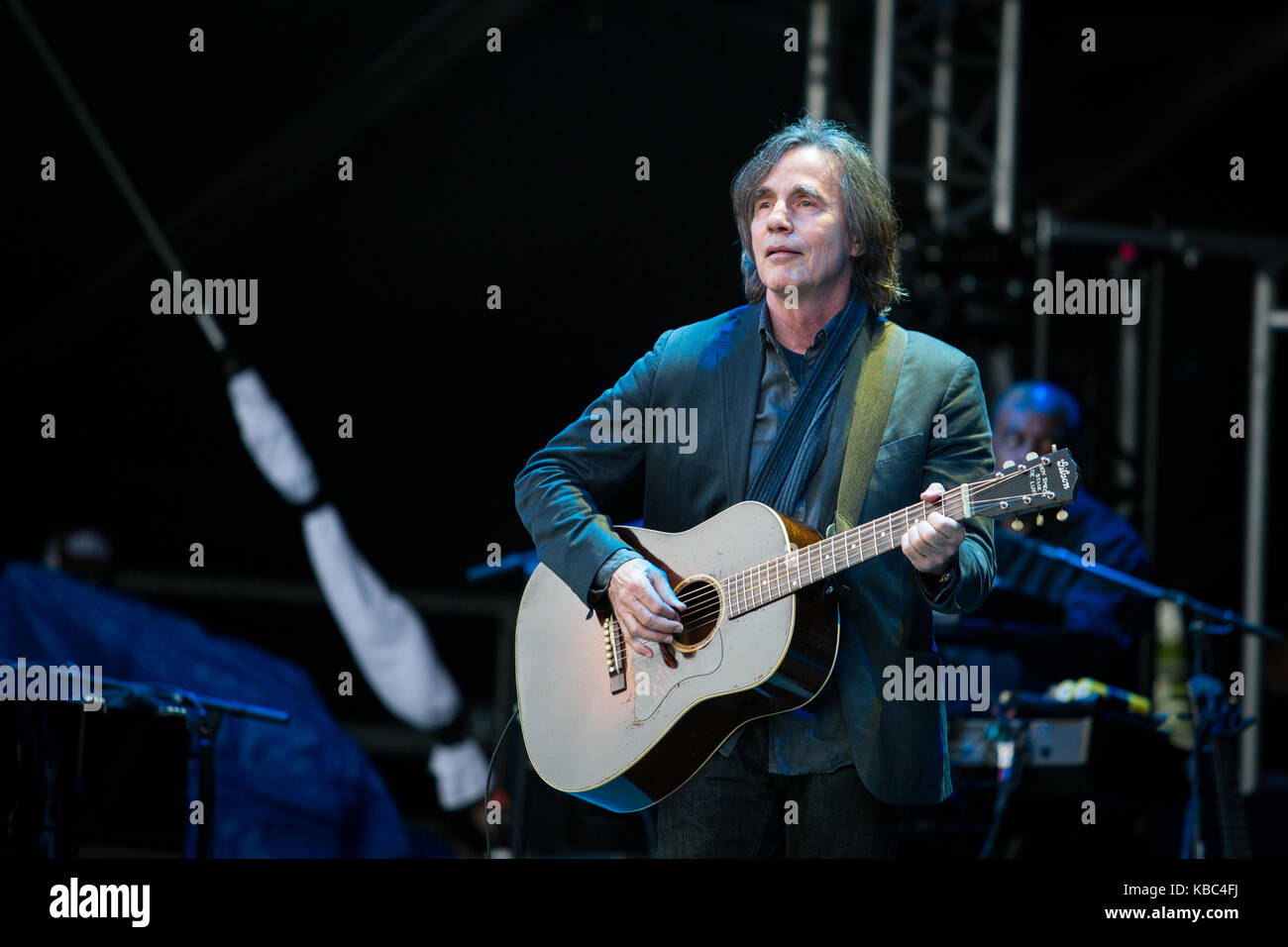 Jackson Browne Musician Stock Photos & Jackson Browne Musician Stock ...