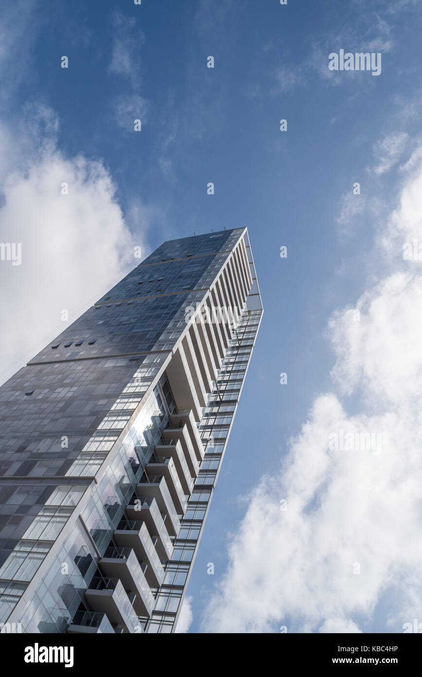 Remez tower hi-res stock photography and images - Alamy