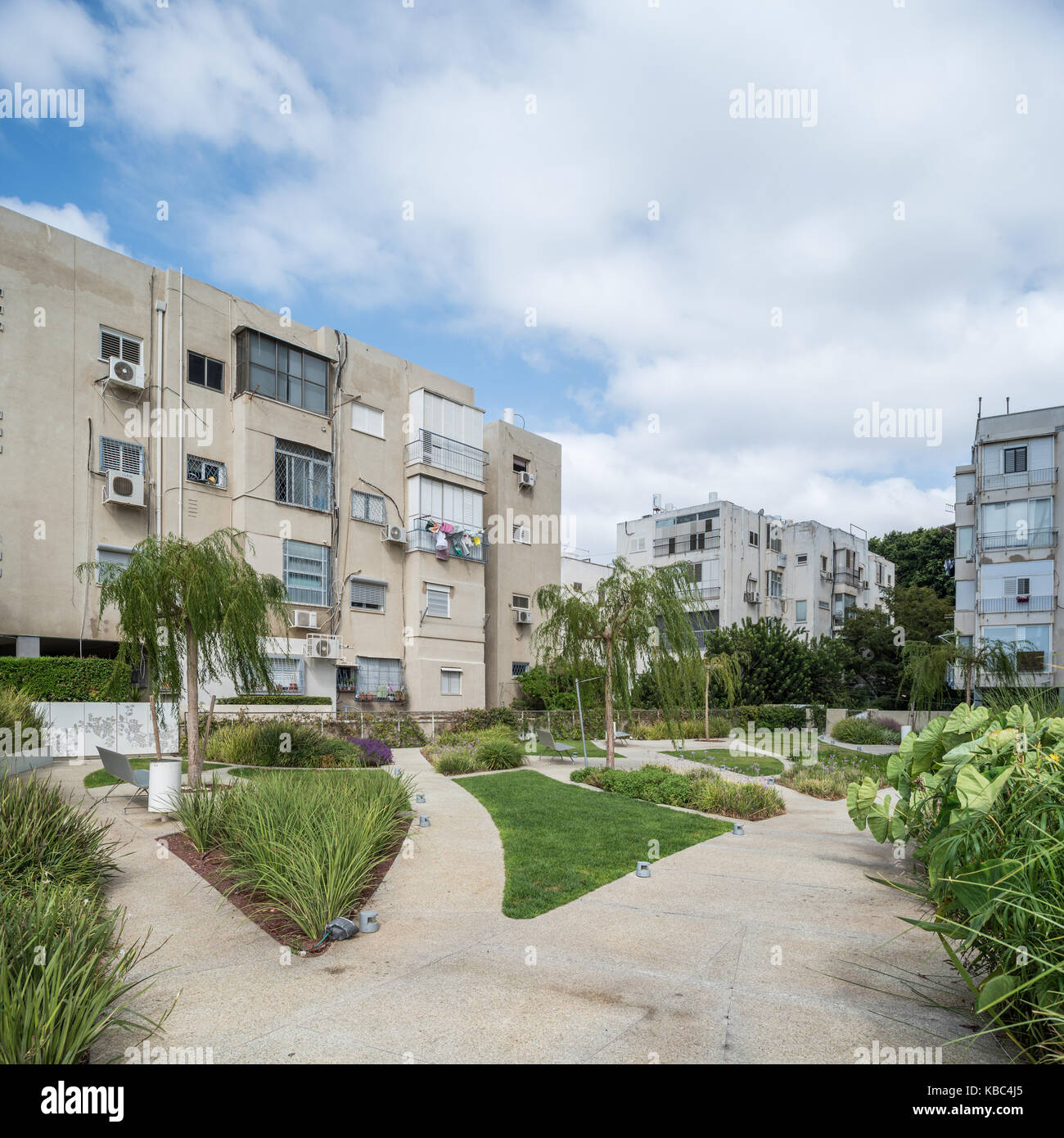 Remez street hi-res stock photography and images - Alamy