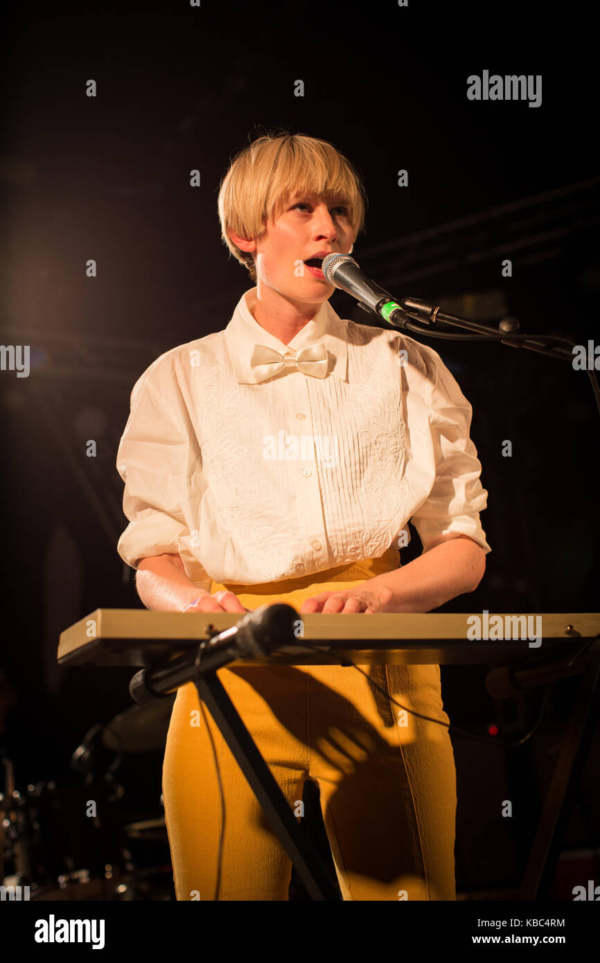 Hval hi-res stock photography and images - Alamy