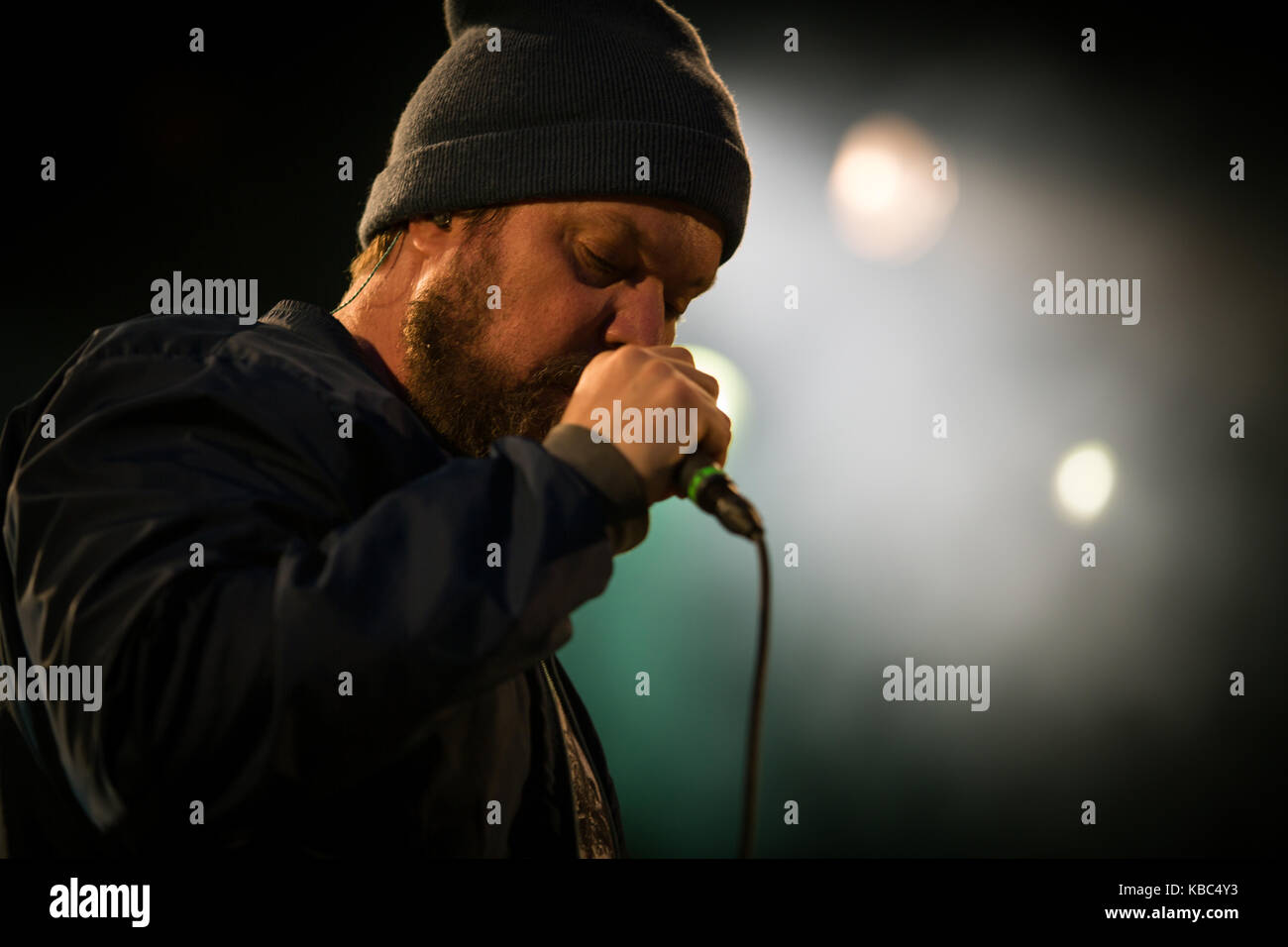 John grant hi-res stock photography and images - Alamy