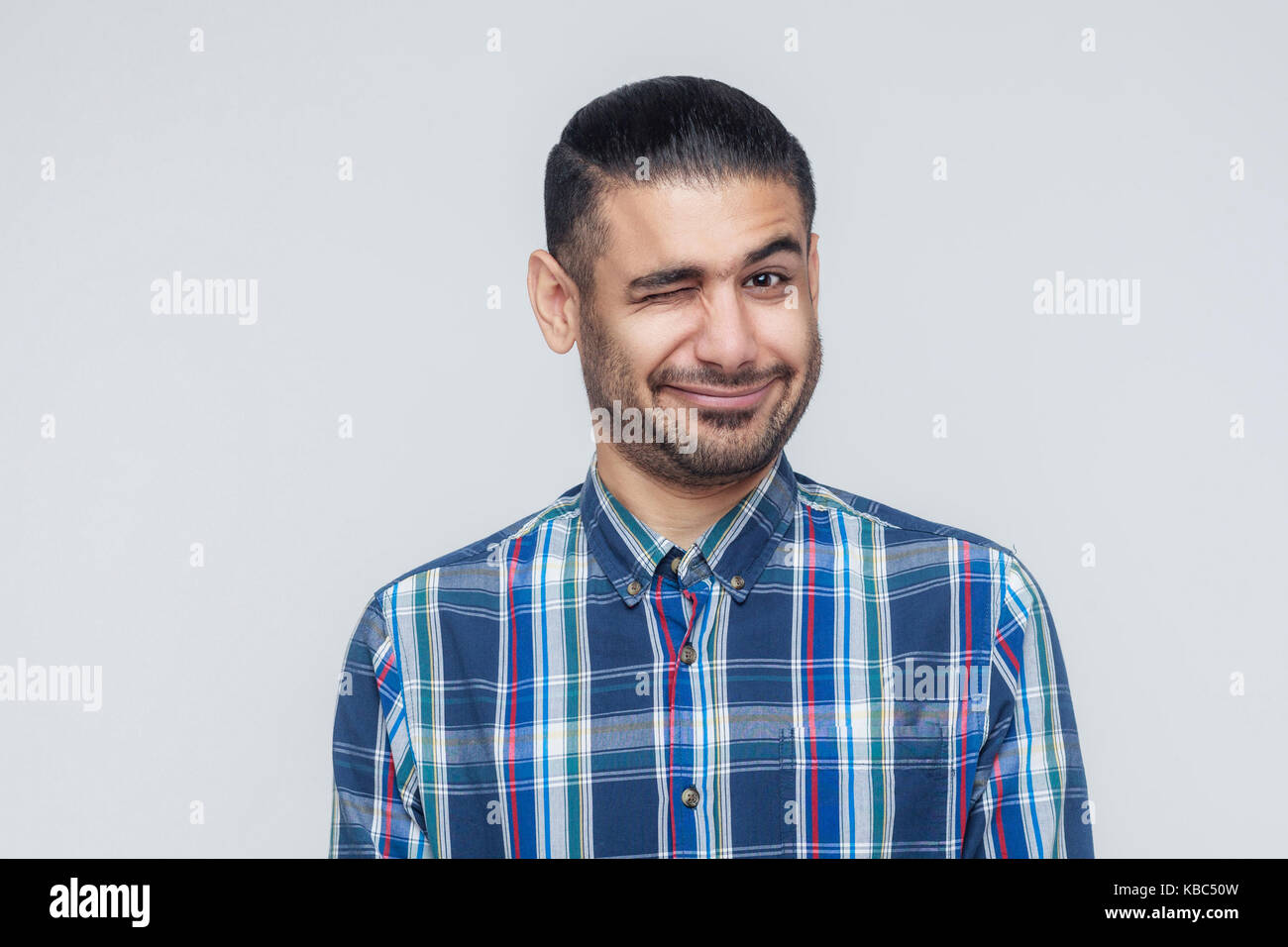 Humans behavior hi-res stock photography and images - Alamy