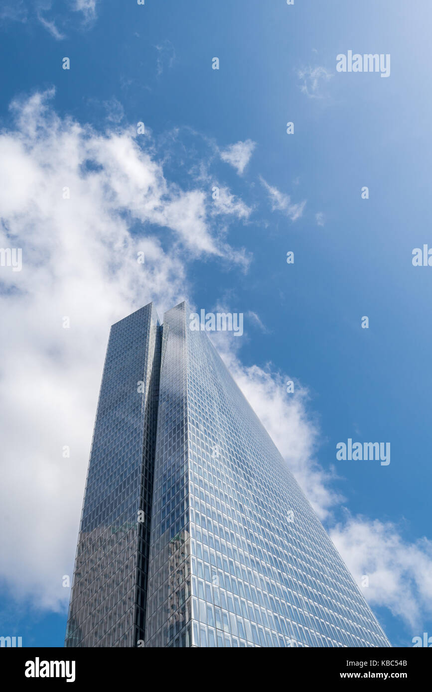 Moshe Tzur Architects And Town Planners High Resolution Stock ...