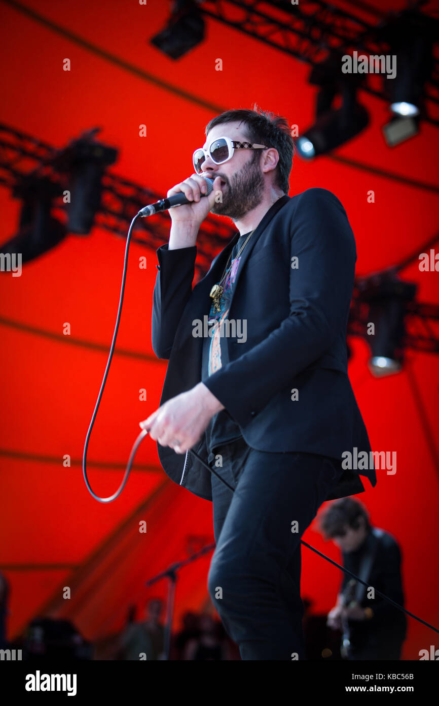 Thomas peter meighan hi-res stock photography and images - Alamy
