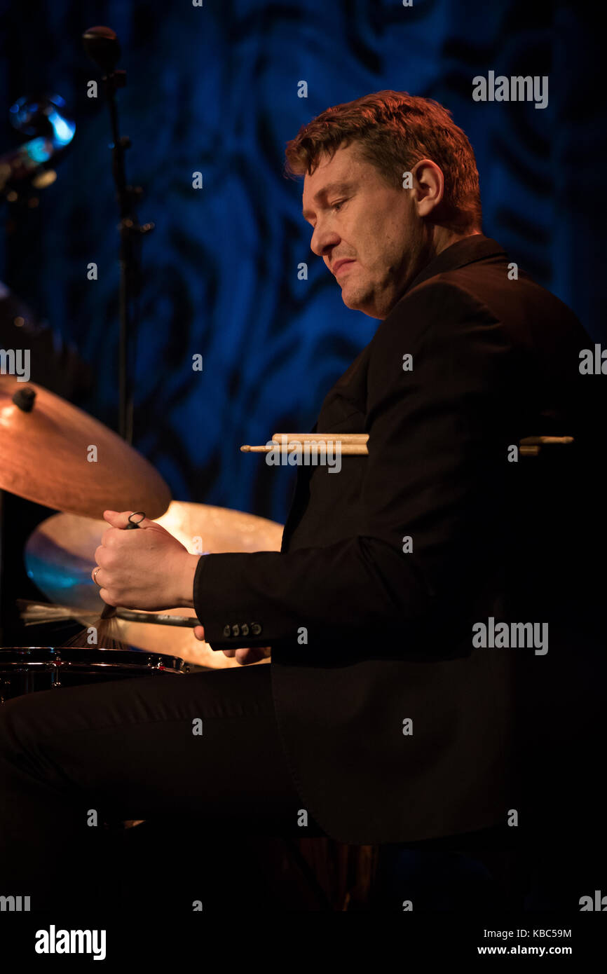 Kristian leth hi-res stock photography and images - Alamy