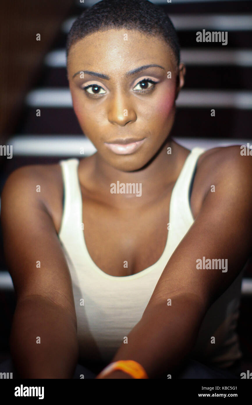 Laura douglas hi-res stock photography and images - Alamy