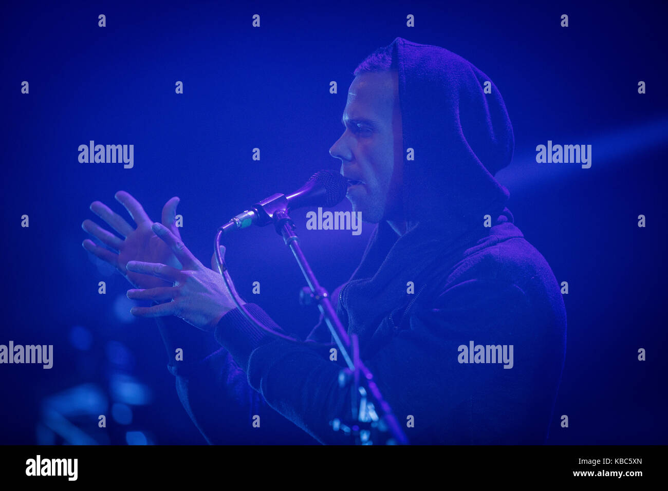 M83 Band High Resolution Stock Photography and Images - Alamy