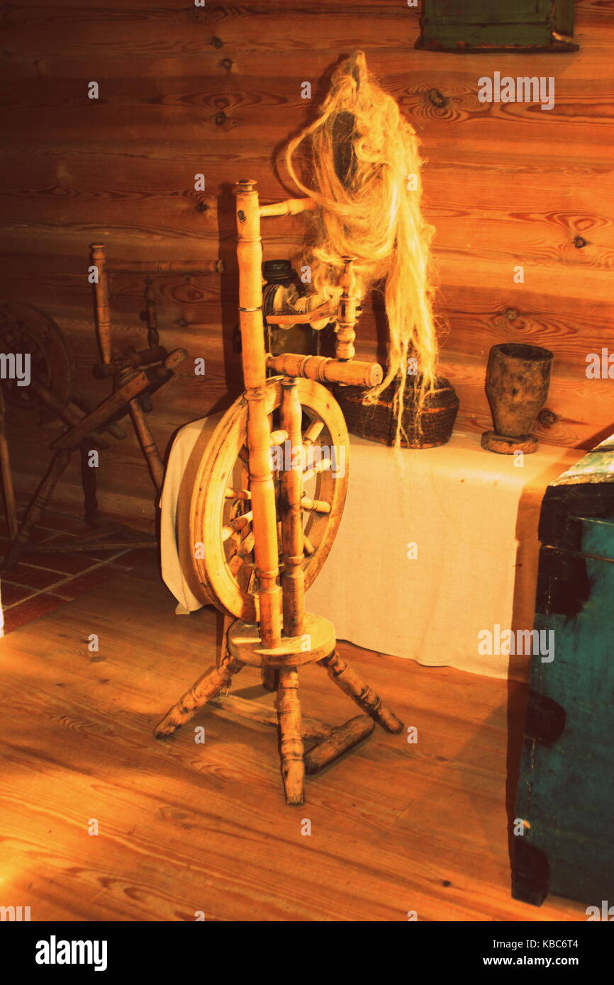 Unique crafts hi-res stock photography and images - Alamy