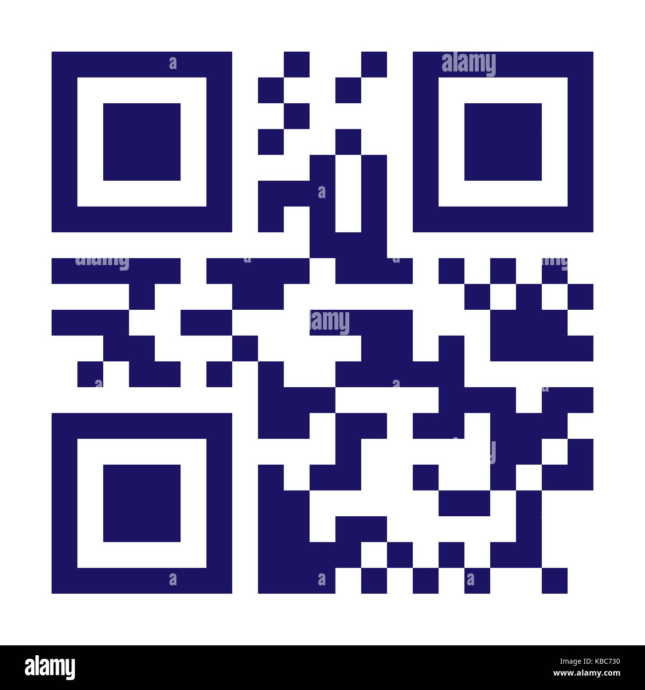 Vetor De Codigo Qr Vector QR Codes With SVG Logo | QR Planet