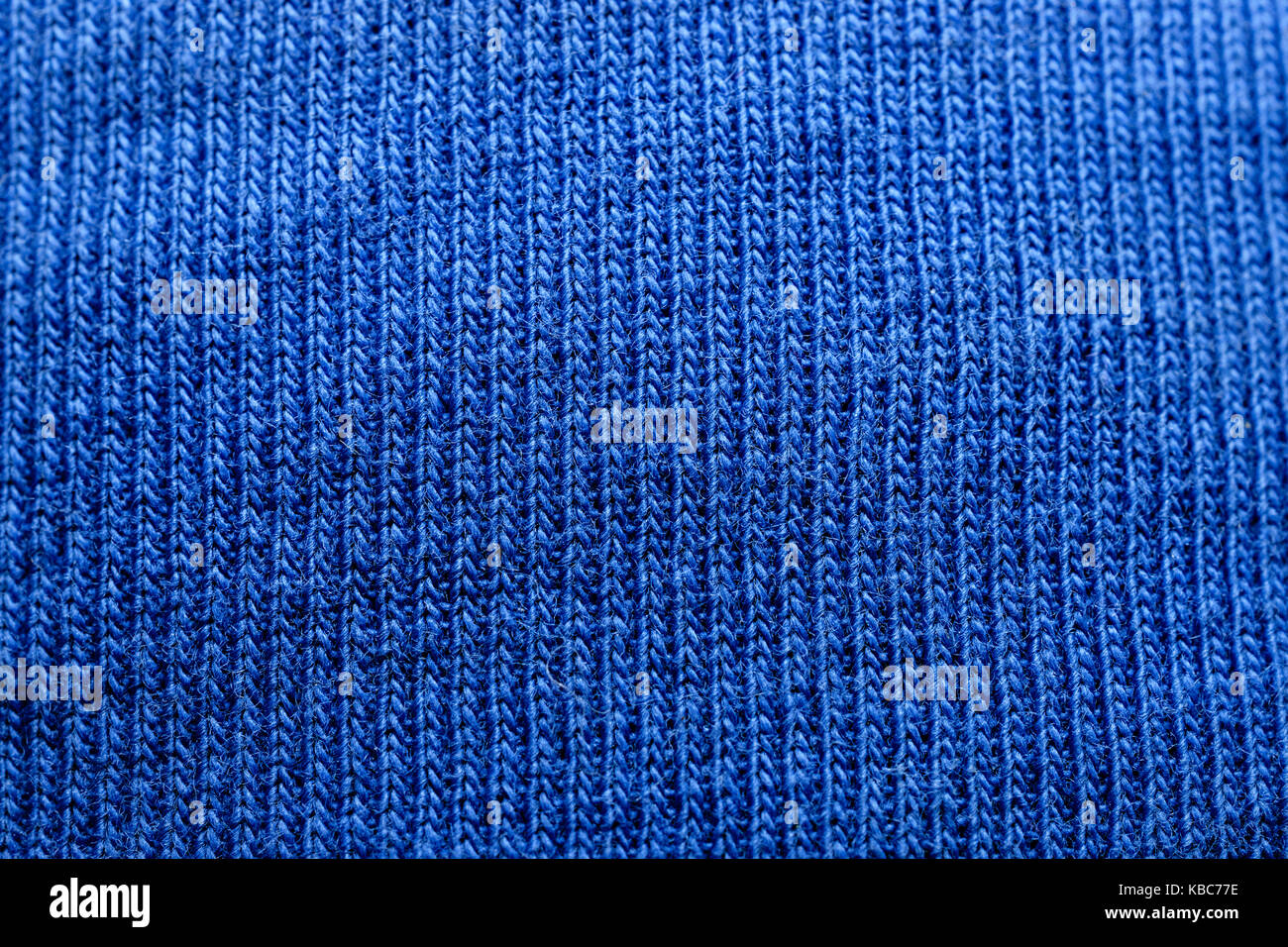 Fibers in texture hi-res stock photography and images - Alamy