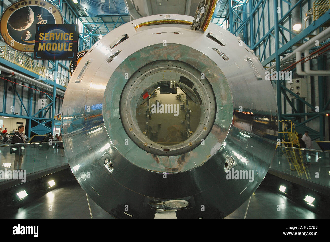 Mission Command Center High Resolution Stock Photography and Images - Alamy